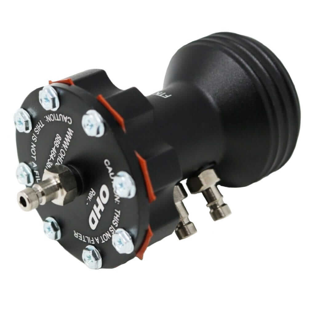 OHD Archives - AAA Emergency Supply