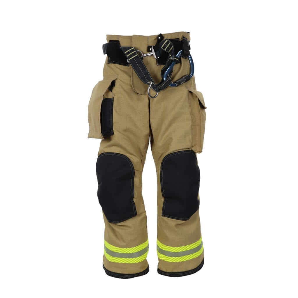 Turnout Gear Archives - AAA Emergency Supply