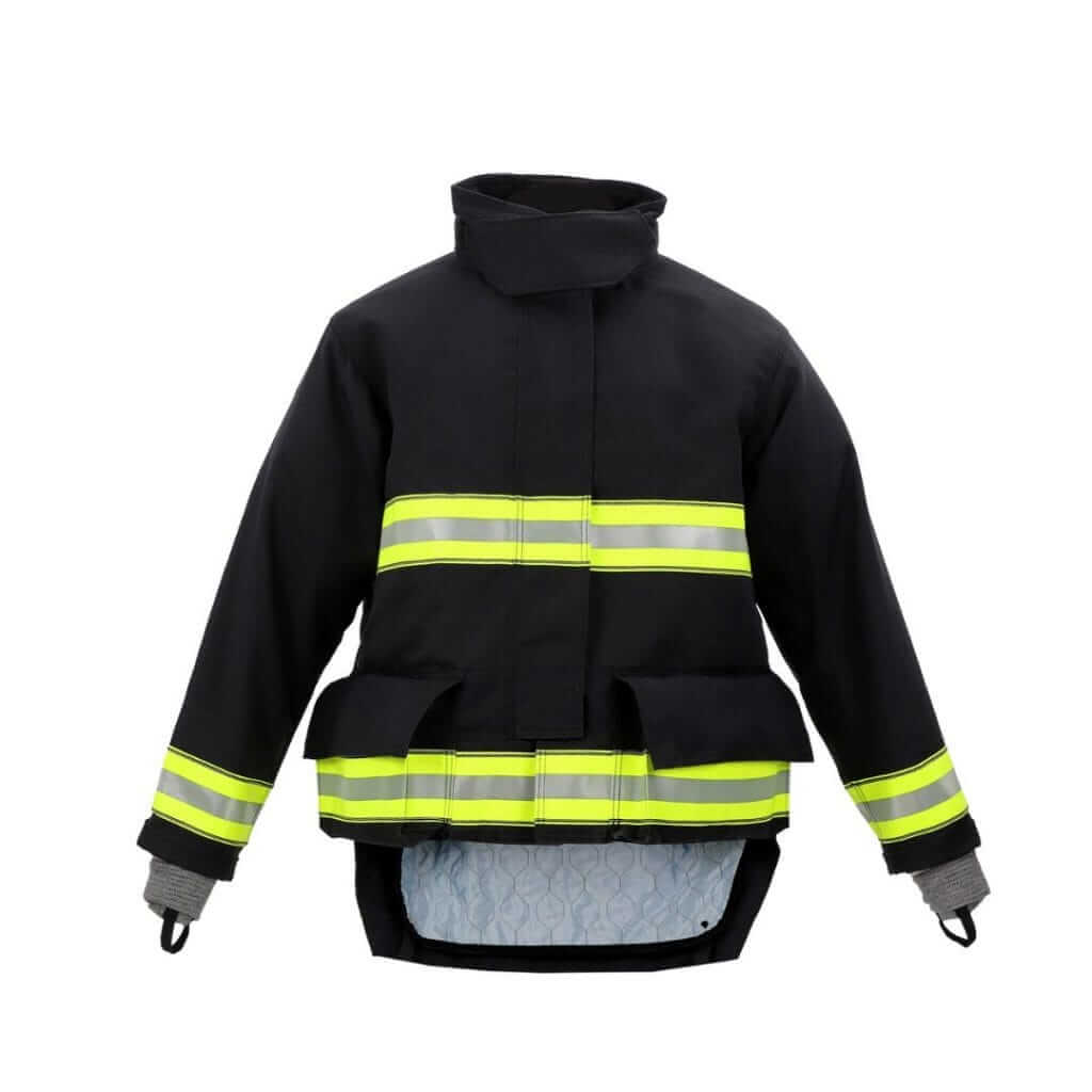 Turnout Gear Archives - AAA Emergency Supply