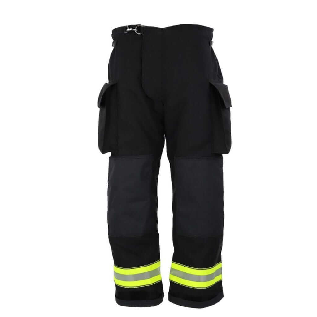 Turnout Gear Archives - AAA Emergency Supply
