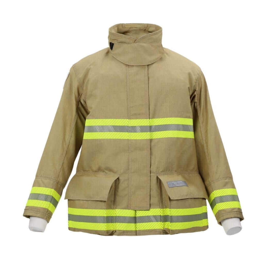Turnout Gear Archives - AAA Emergency Supply