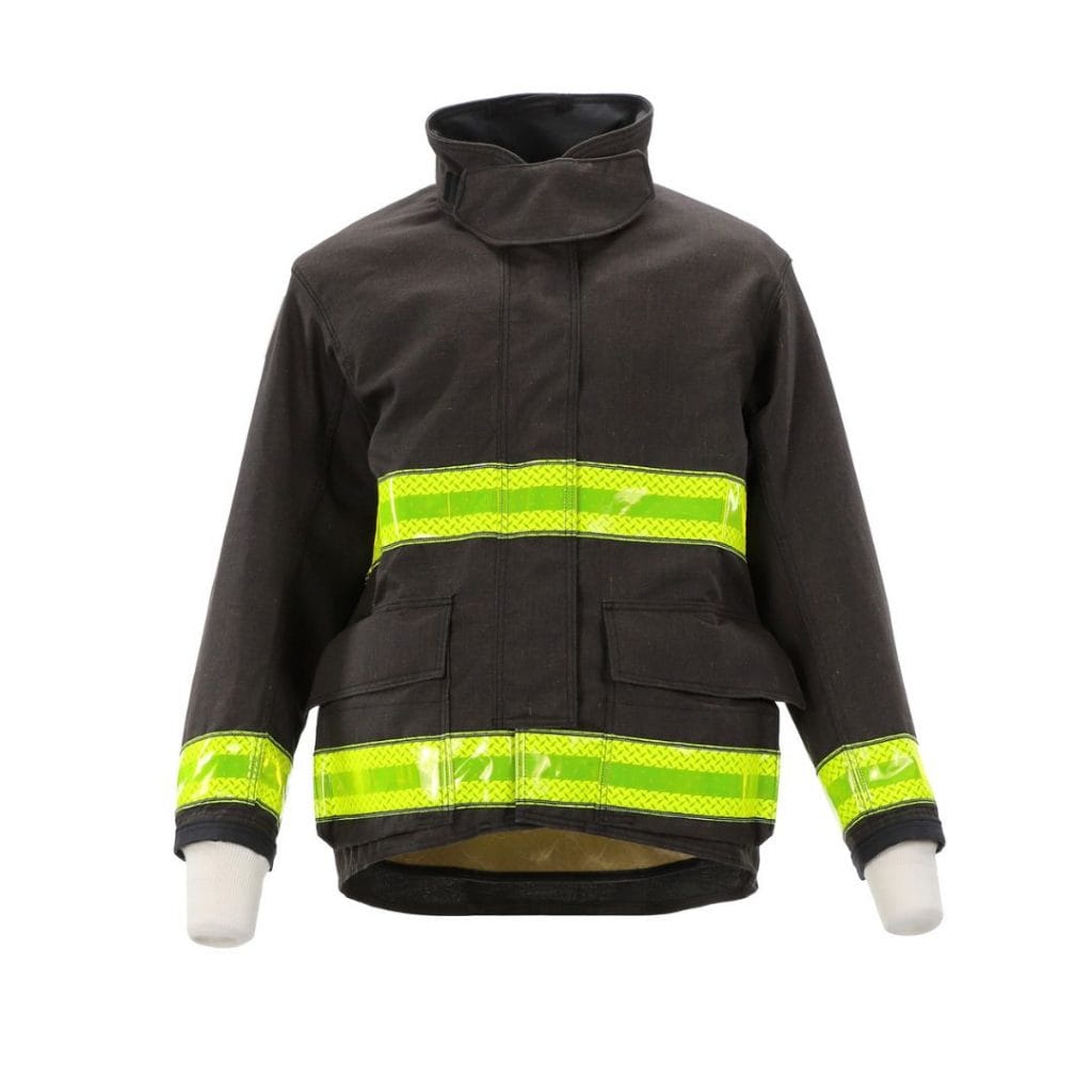 Turnout Gear Archives - AAA Emergency Supply