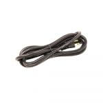 OHD QuantiFit2 - AAA Emergency Supply